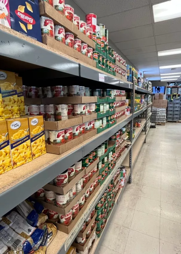 Where to Give: Partners INW | Health | inlander.com