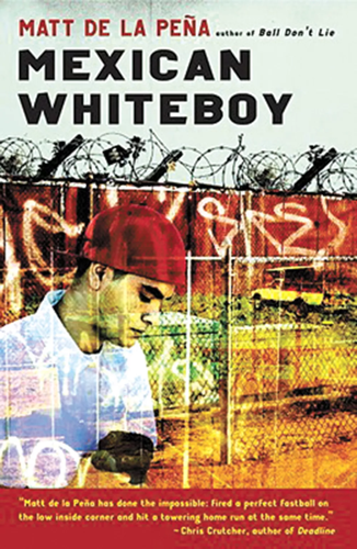 Blacklisted | Archive | inlander.com