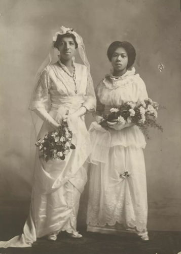 Remember Eleanor Barrow Chase, a voice who championed the health and ...