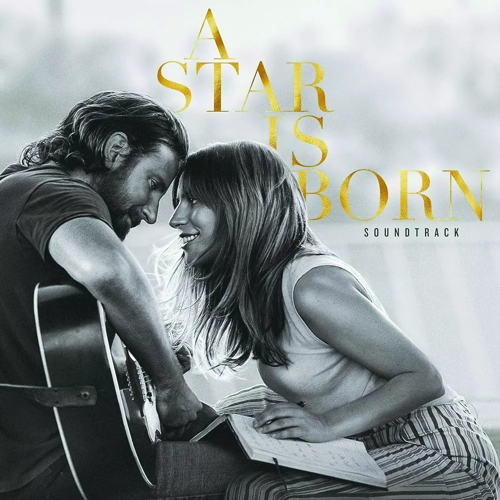 Ranking all 89 tunes that have won the Academy Award for Best Original ...
