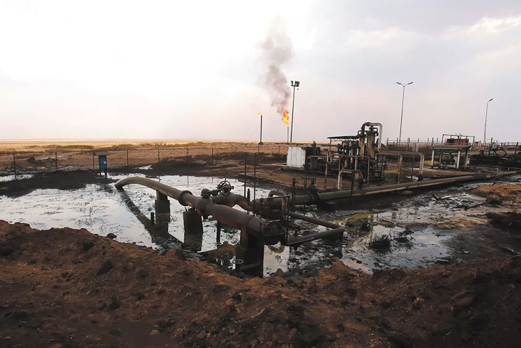 Buried in the Headlines | News | inlander.com