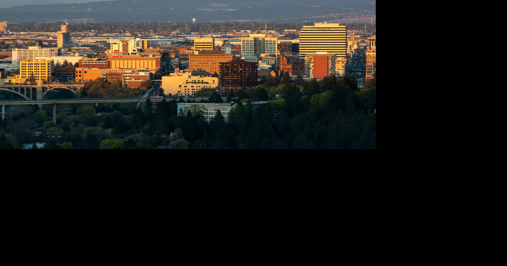 A Spokane poetry anthology, Spokane woman competed in Miss America; plus, new music! | Archive ...