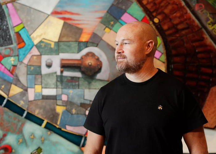 Spokane's Best Art Galleries | Archive | inlander.com