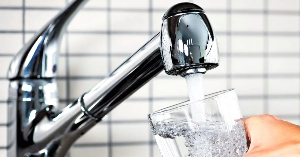 Is the pandemic the perfect time to fluoridate Spokane's water? | News ...