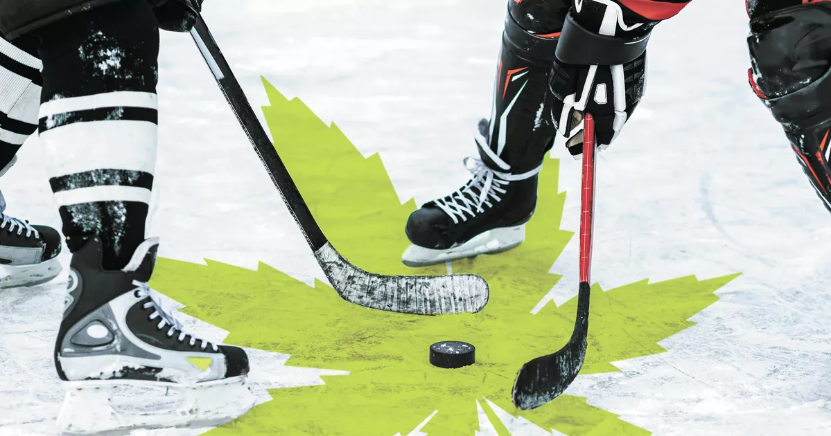 Pro sports' ongoing dance with cannabis | Green Zone | inlander.com