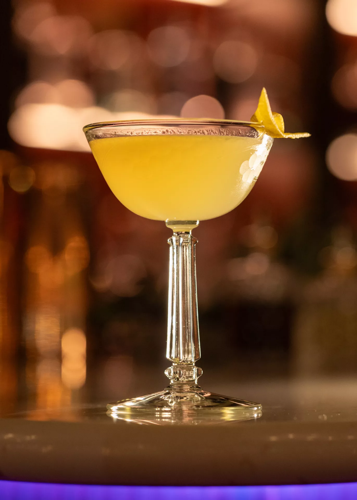 Emma Rue's in downtown Spokane switches to evening hours and Euro ...