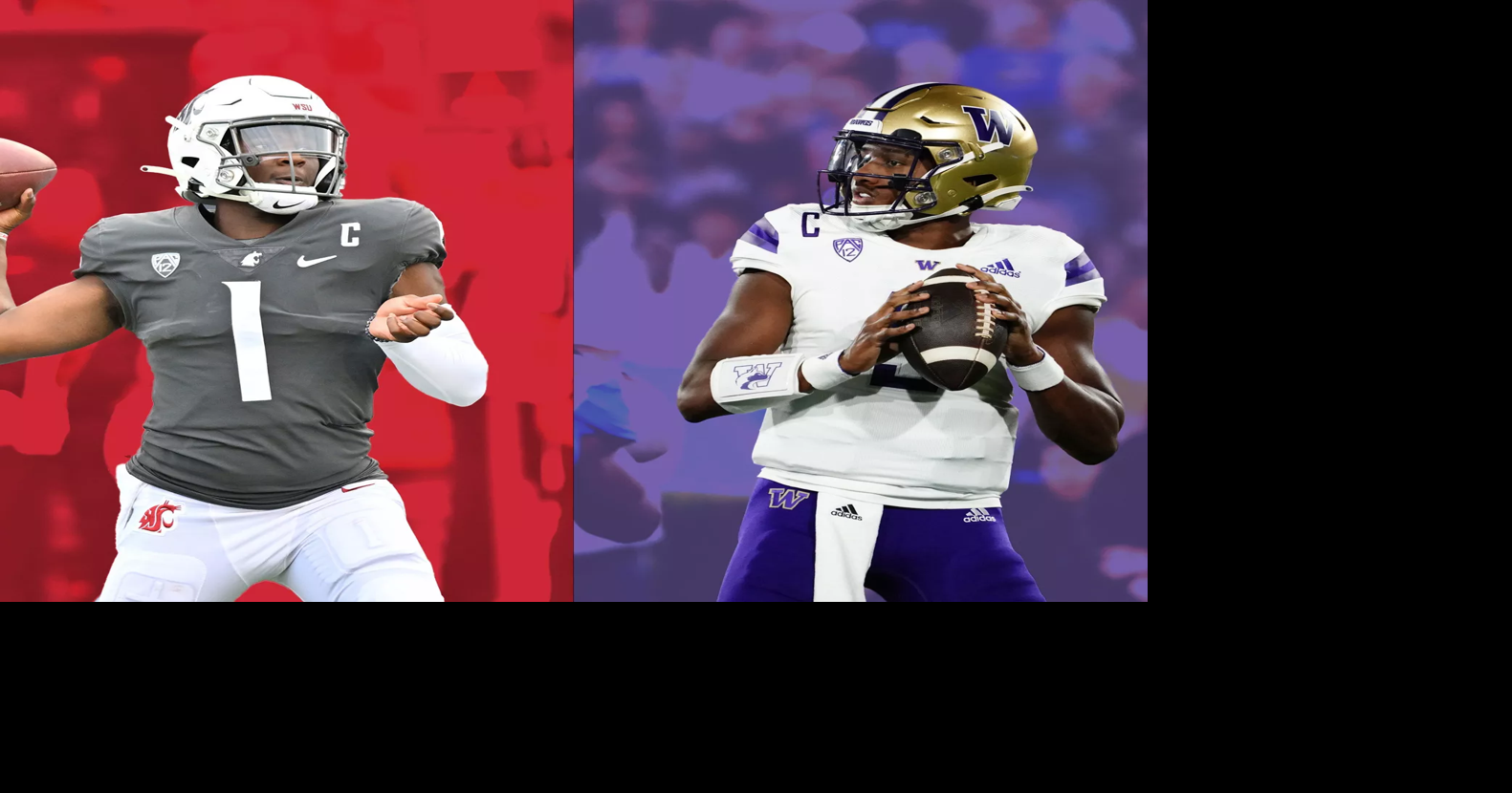 In the grand scheme, some things matter more than others. The annual ...