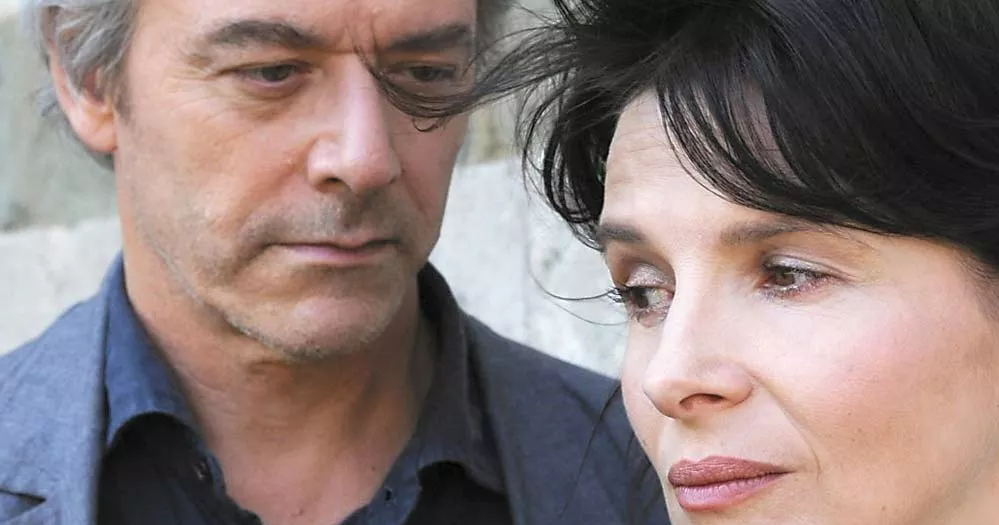 Armageddon Is People | Movie Reviews | inlander.com