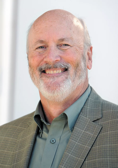 Insider Insight: Eric Sawyer | Recreation | inlander.com