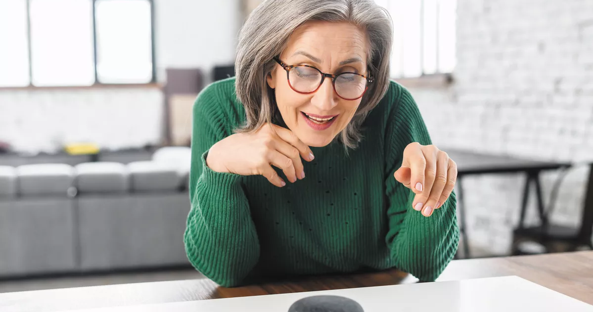 Why yelling at your house can be a very good thing | Home | inlander.com