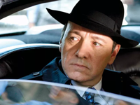 jack abramoff documentary