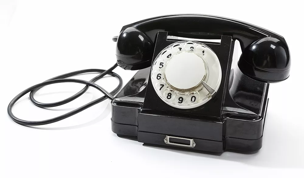 The Numbers You Need | Annual Report | inlander.com