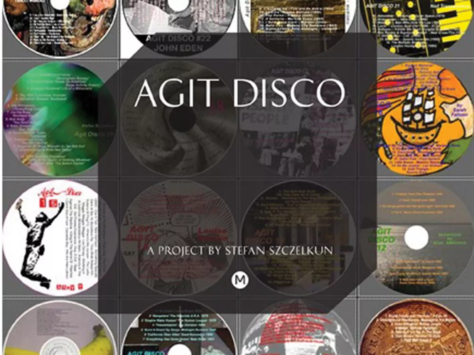 For Your Consideration | Archive | inlander.com