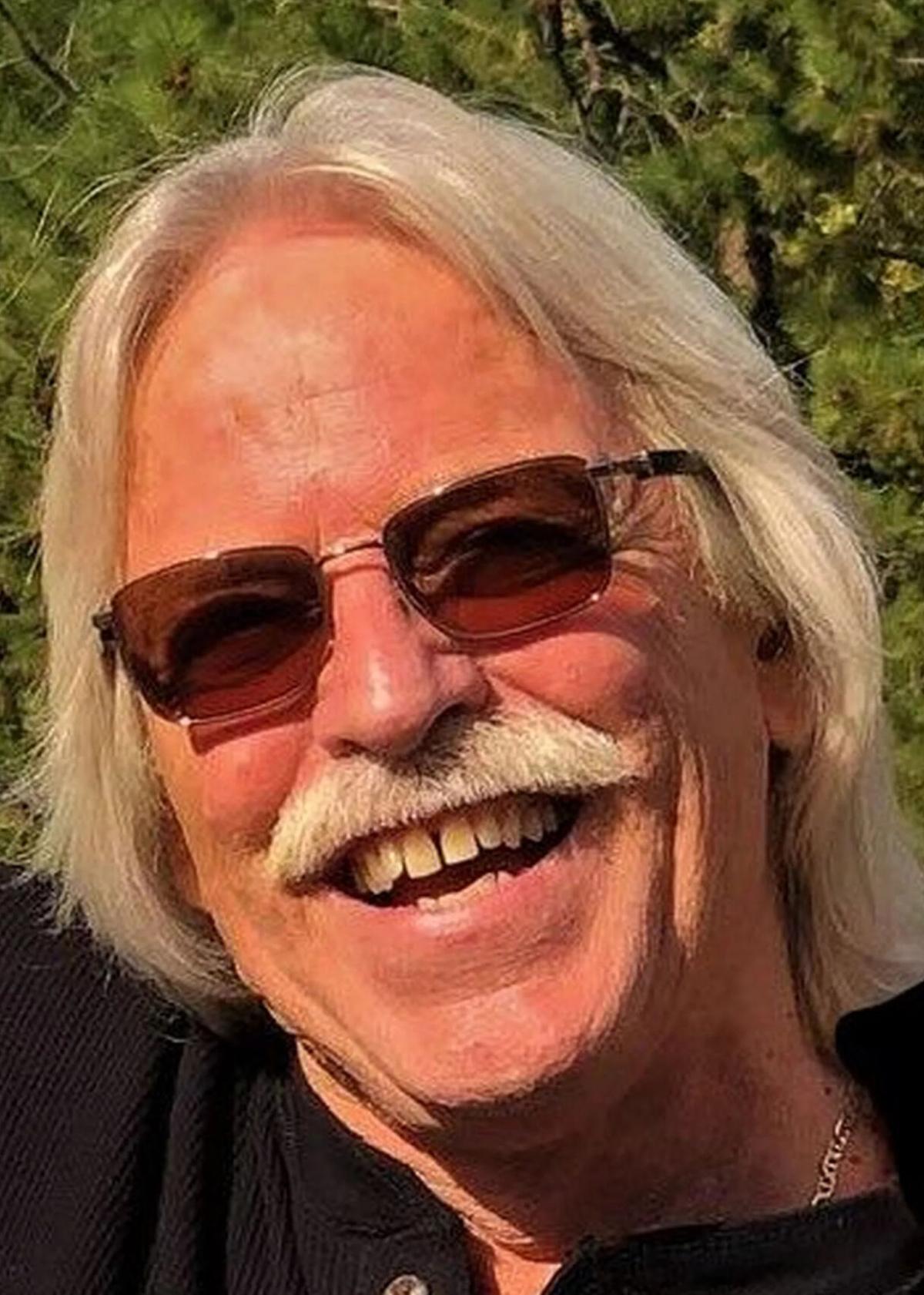 Meet the candidates running for mayor in Coeur d’Alene | News ...