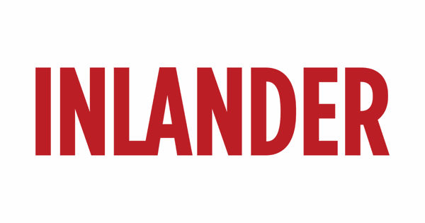 Find a Paper | Site | inlander.com