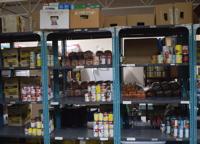 Volunteer Opportunities Near You | Inside Halton