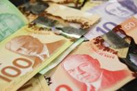 When will Canada’s new Terry Fox $5 bill be released?