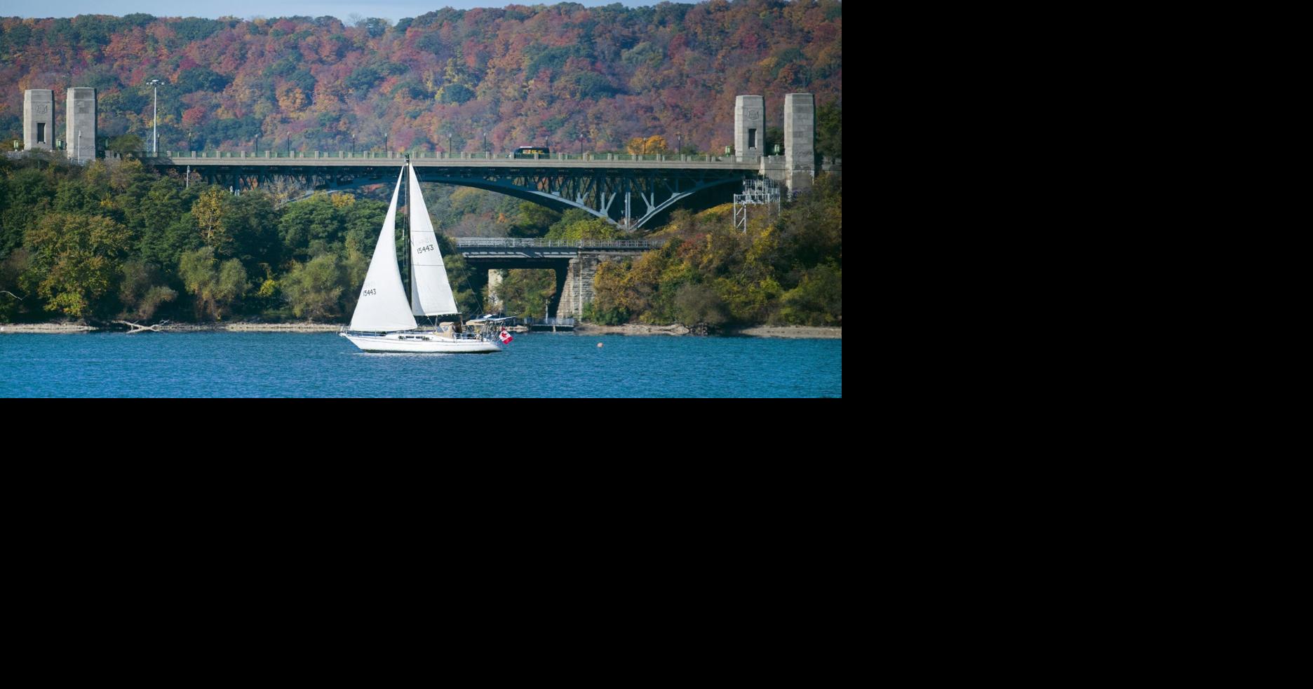 Oakville man to be posthumously recognized