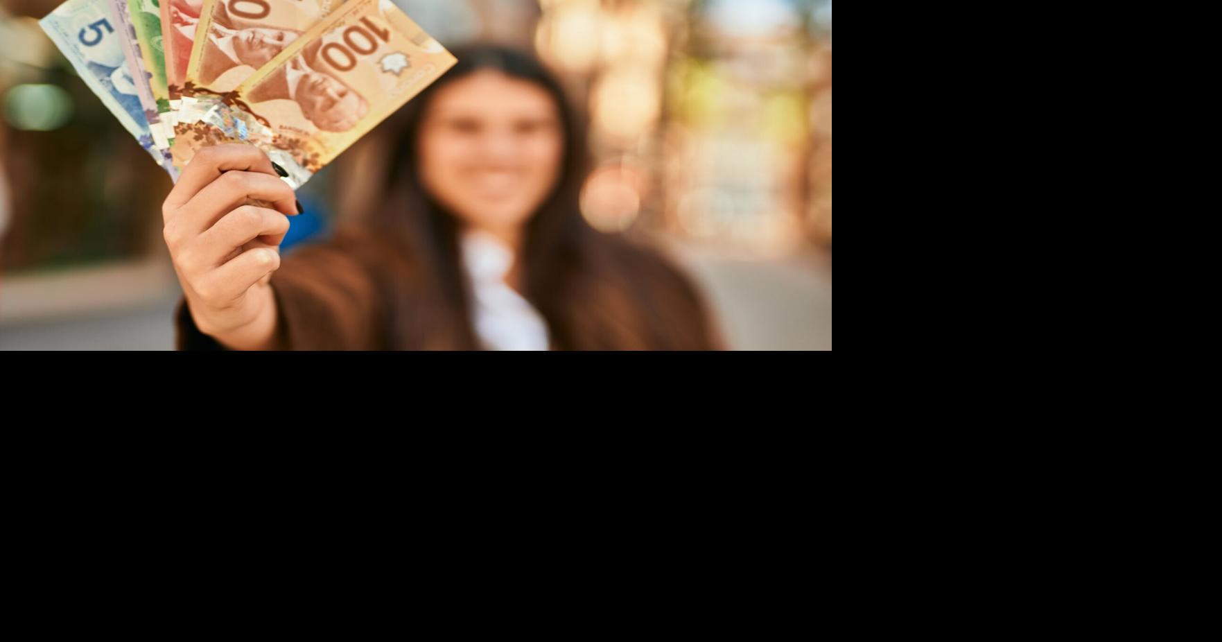 August 2025 Ontario Trillium Benefit payments arrive today
