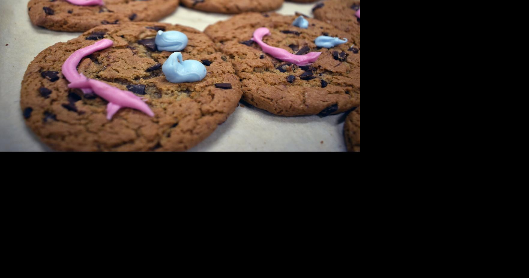 Smile Cookie Campaign in Oakville to benefit Food4Kids