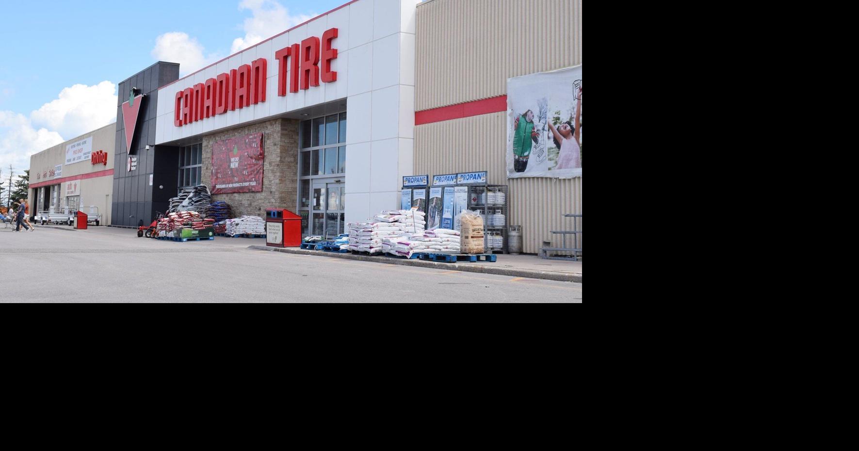 Ontario and Canada product recall alert roundup