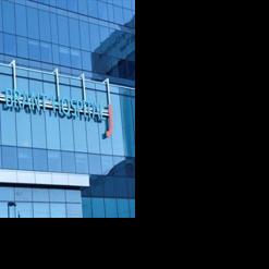 COVID-19 outbreak spreads to another unit at Joseph Brant Hospital in ...