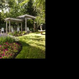 Support your Mind Body and Spirit with Appleby Place by Revera