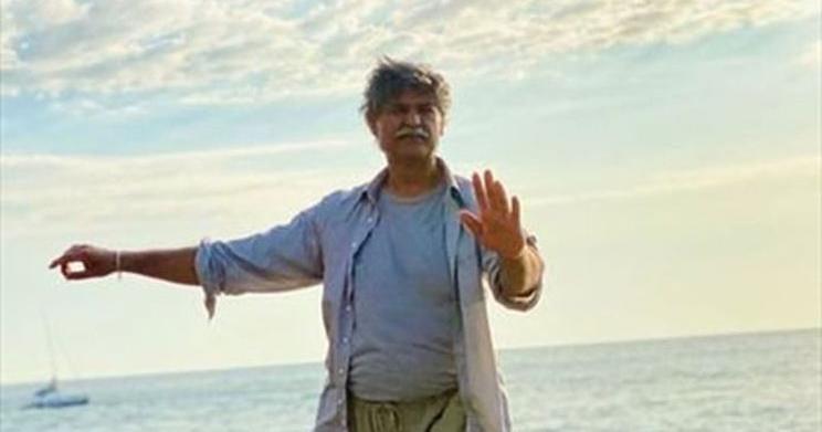 Burlington commune leader found not guilty