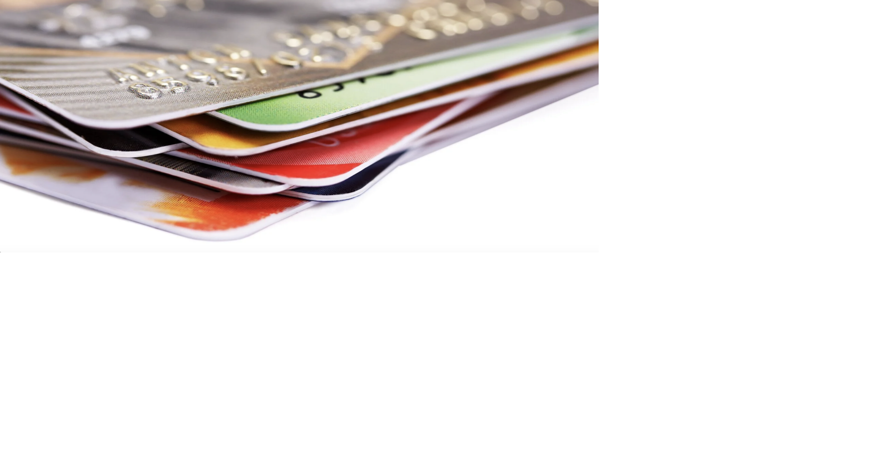 NSF Fee Cap Canada: $10 Limit Starts March 12, 2026