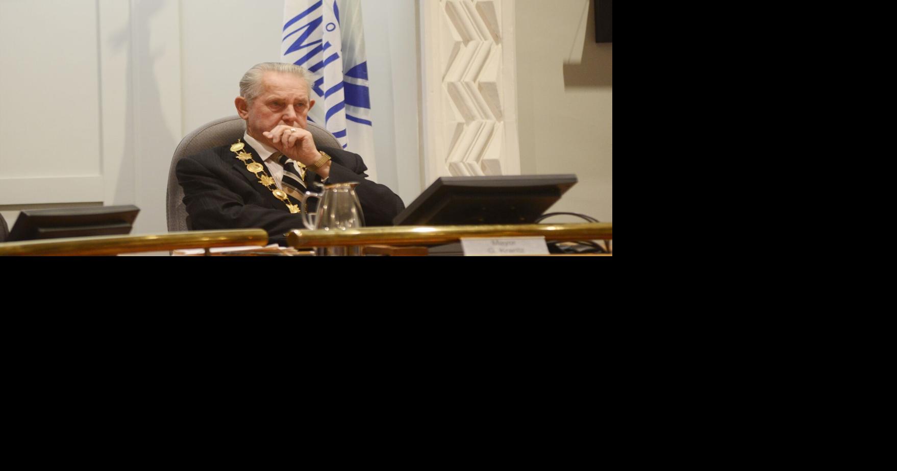 No merit to lawsuit: Town of Milton