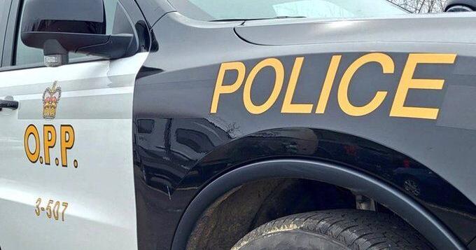 OPP hosting bilingual uniform recruitment event in Ottawa