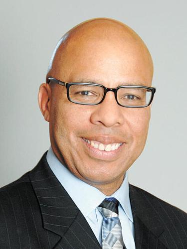 René Papin aims to represent Conservatives in Burlington during fall ...