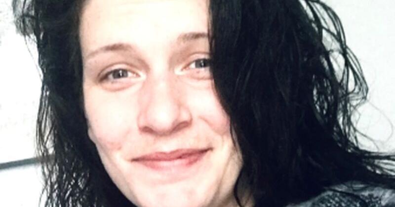 UPDATE: Missing woman last seen in east end found: Toronto police