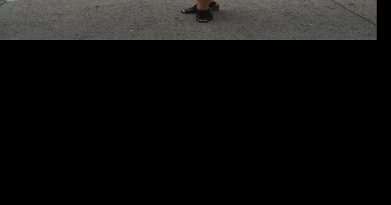 Oakville teen crowned Miss Petite Southern Ontario, heads to Miss ...