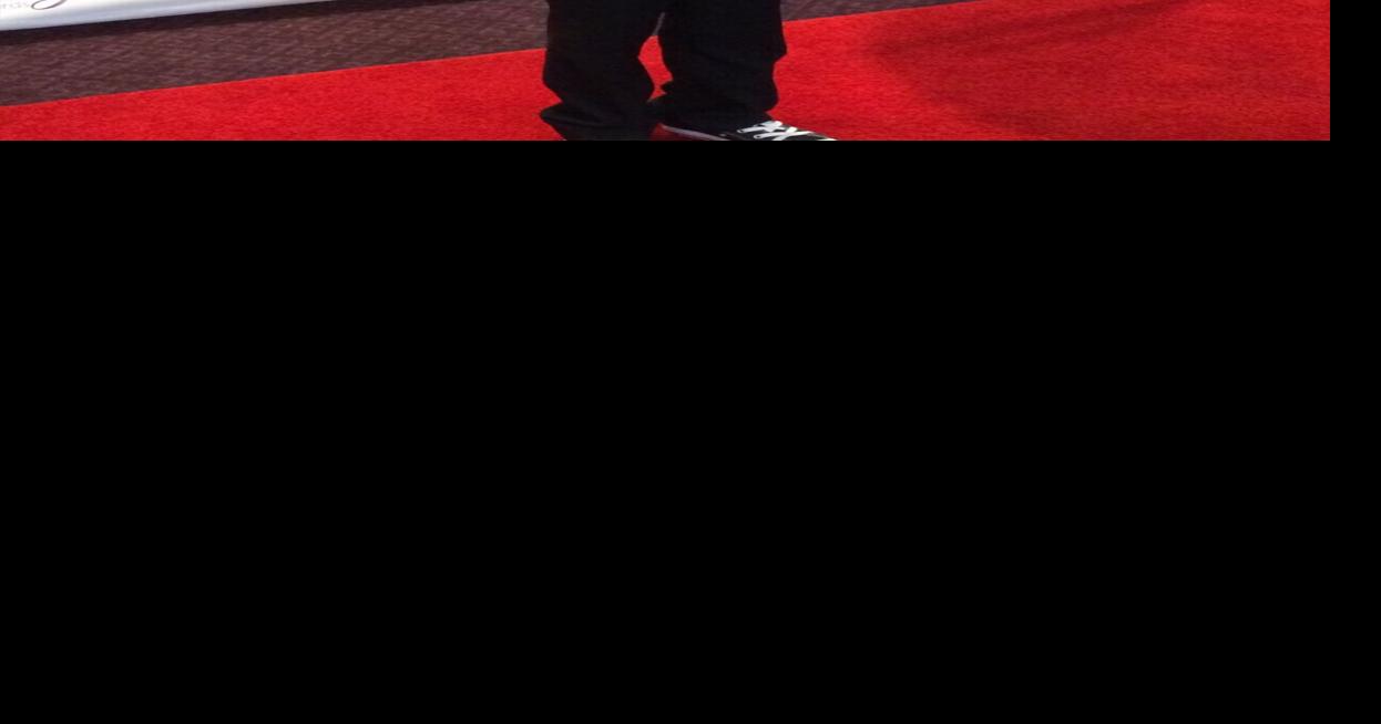 VIDEO: Milton's Jake Soley wins a Joey