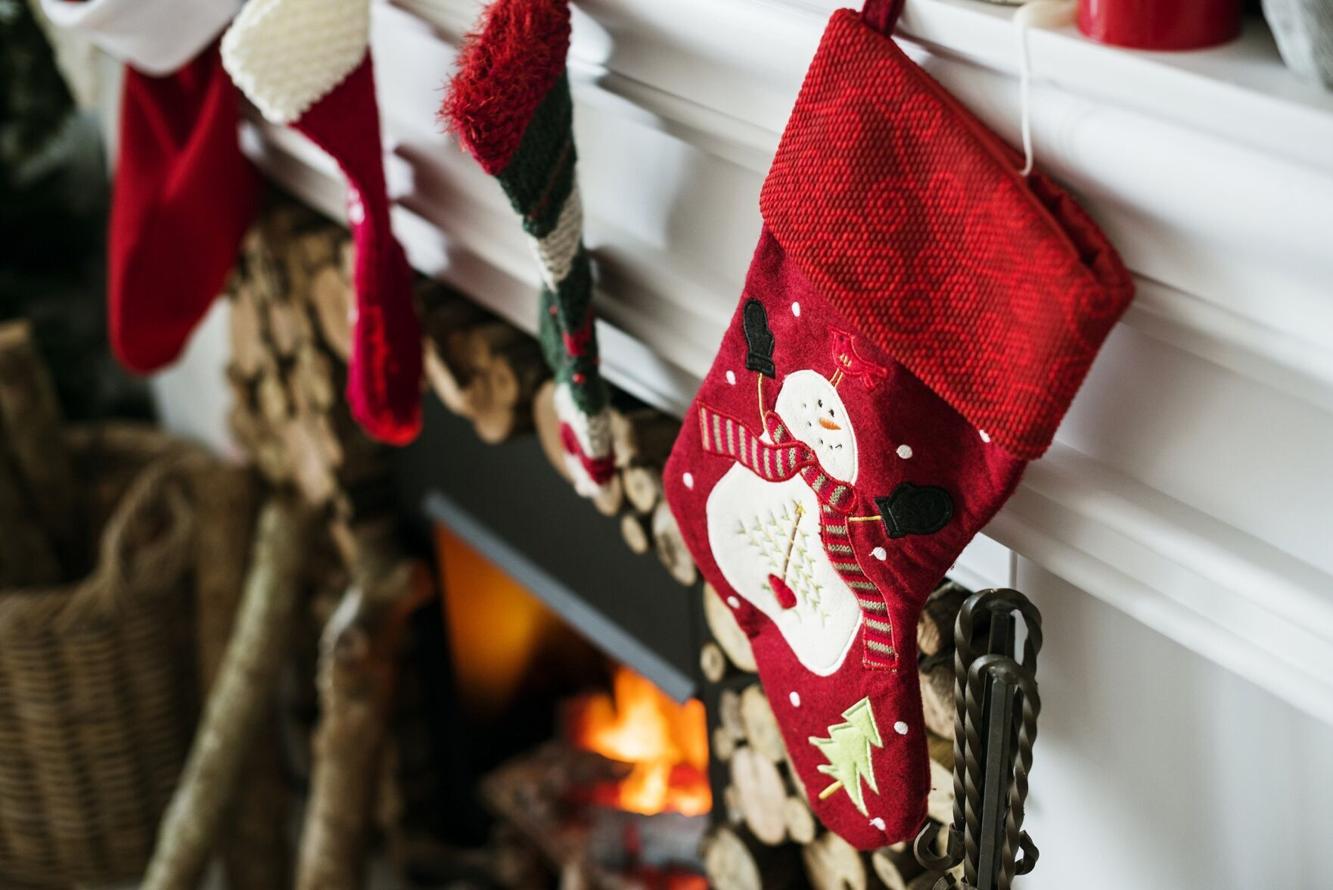 Ontario shop caters to empty mom stocking epidemic