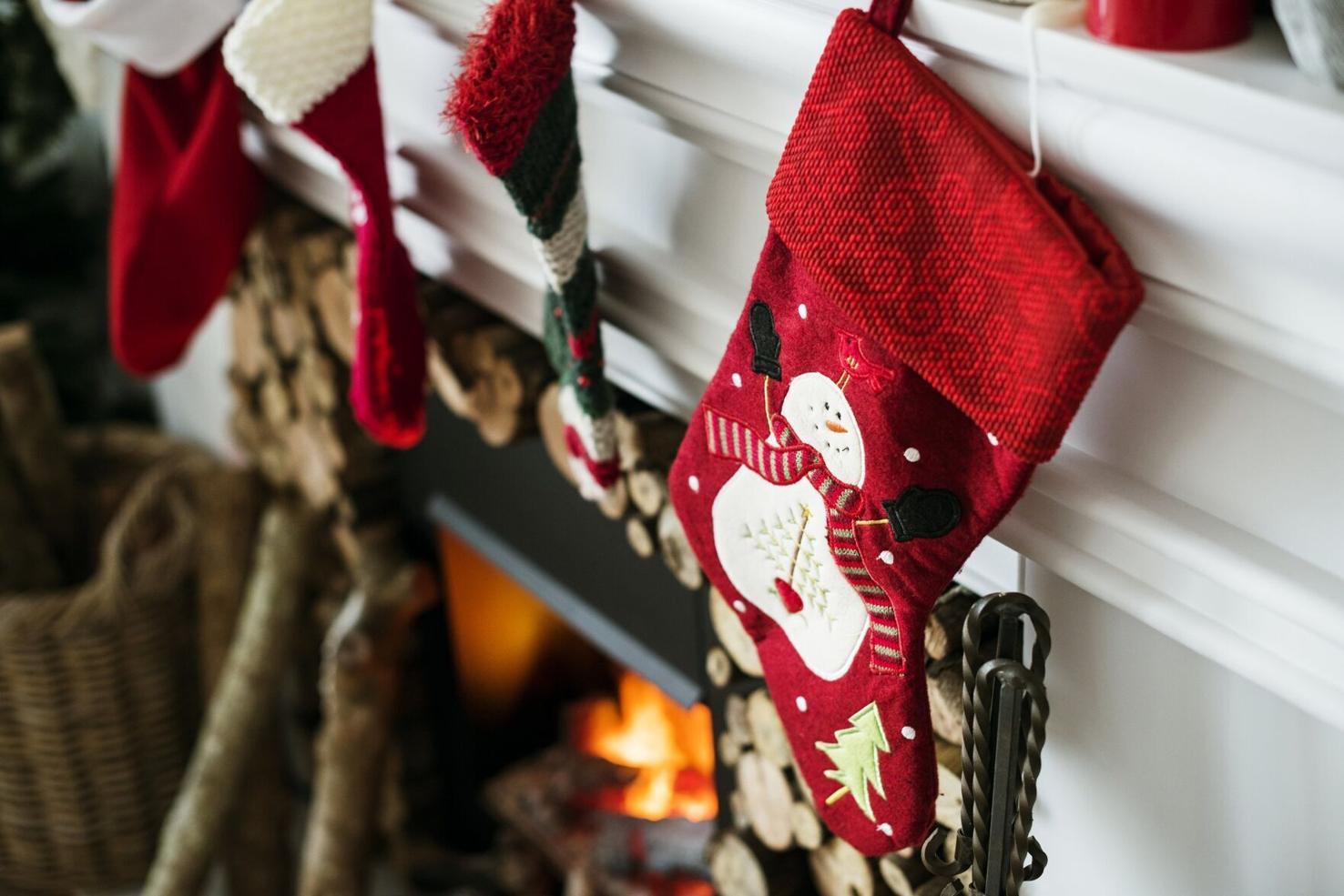 Ontario shop caters to empty mom stocking epidemic