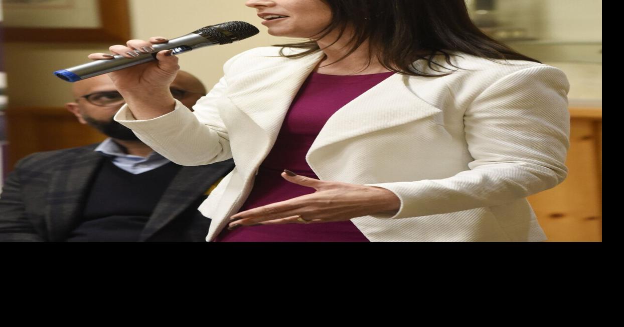 ‘Tax exempt’: Milton to consider grant for Hare Krishnas