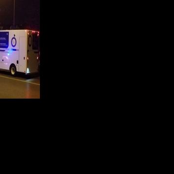 Burlington man, 51, shot at by Halton police with anti-riot weapon and ...