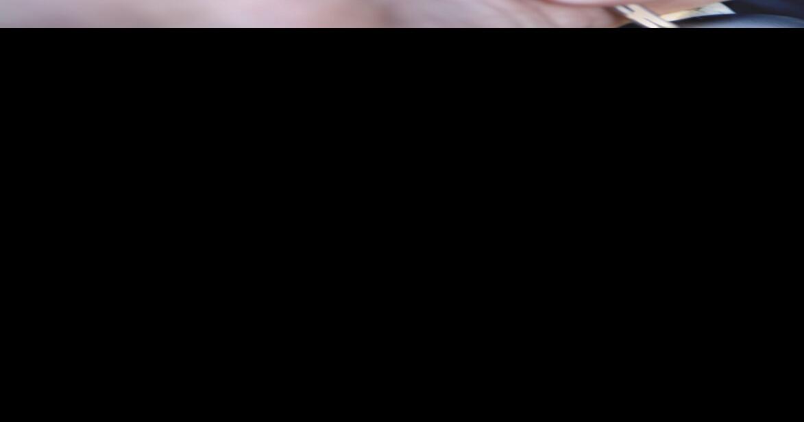 Police stress importance of locking vehicle doors following rash of ...