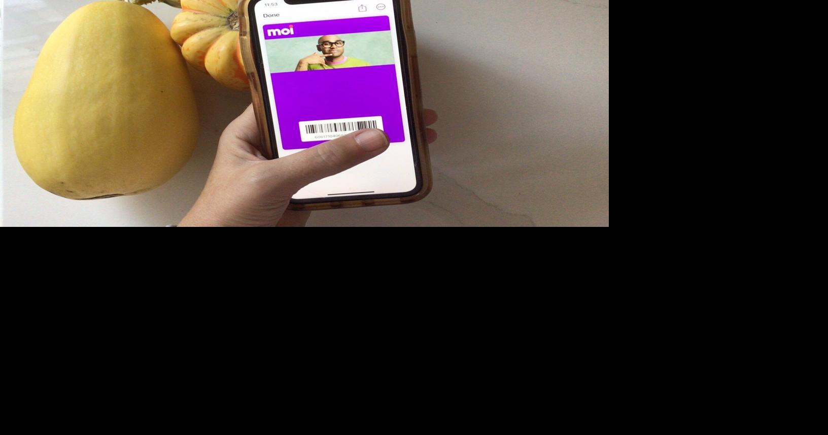 Metro’s Moi Rewards loyalty program is coming to Ontario