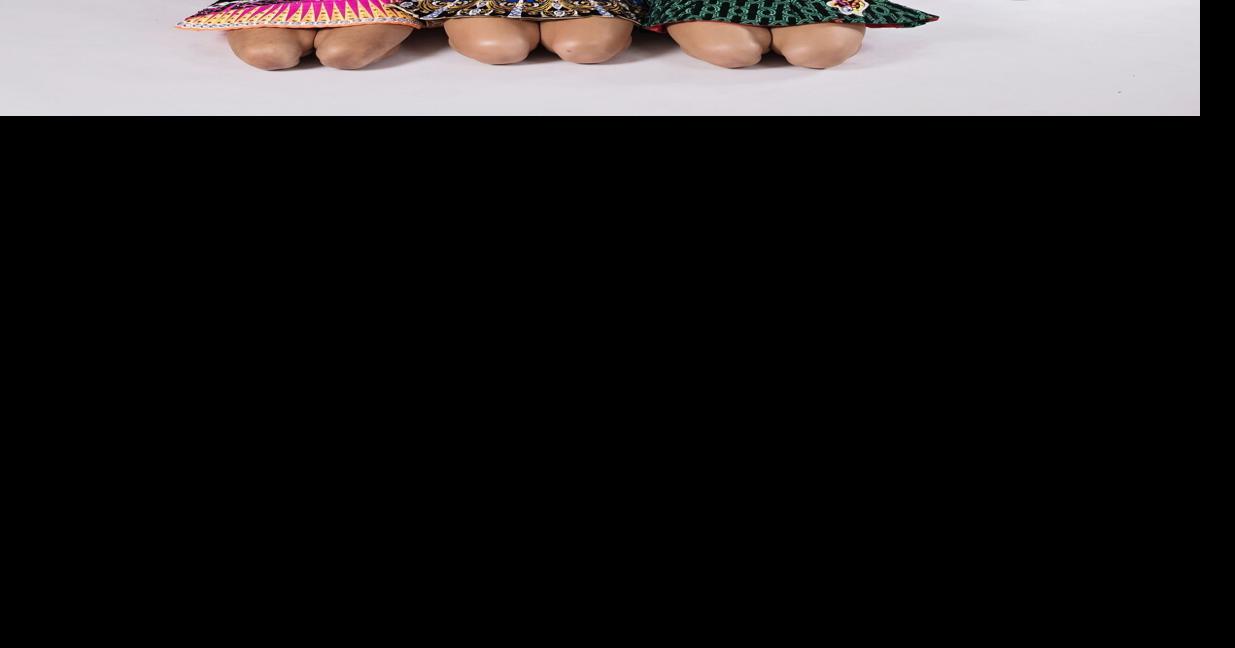 Irish Dancers to compete at the 'Olympics' of dance