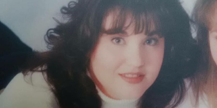 Ontario Cold Case: Brutal murder of 23-year-old Renee Sweeney unsolved ...