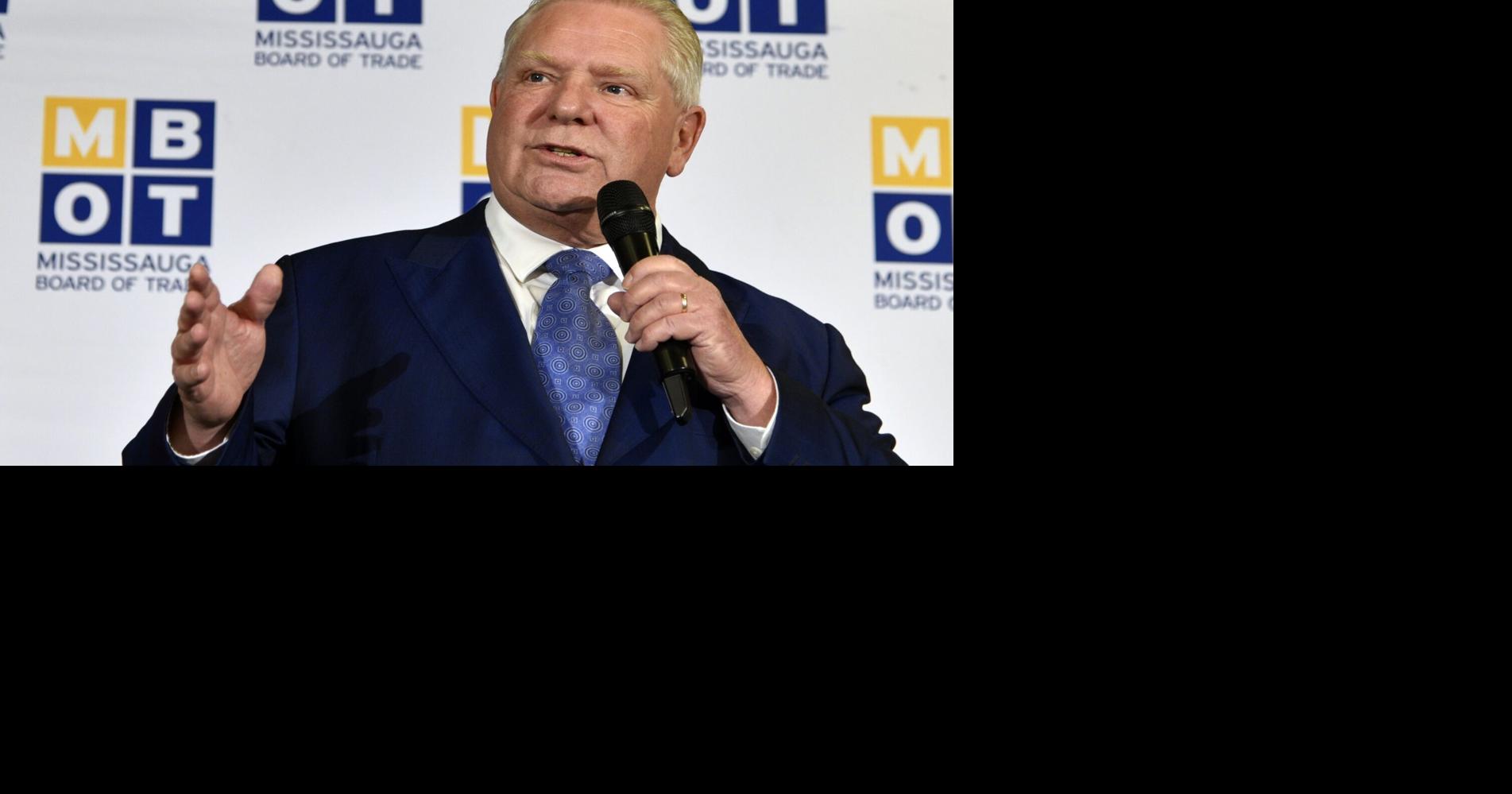 How do I track my $200 Ontario taxpayer rebate cheque?