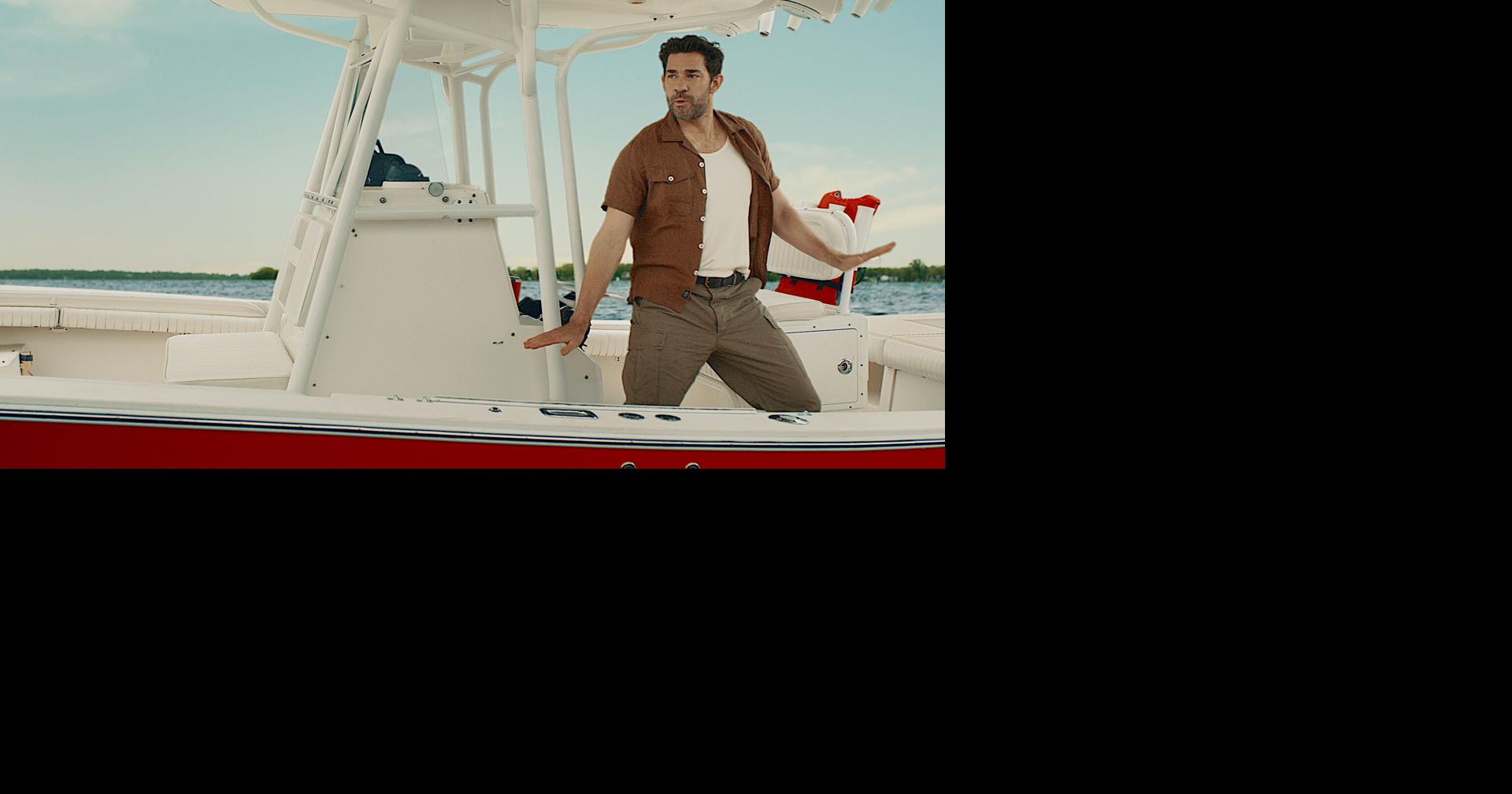 ACTRA union upset over costly Rogers TV commercial