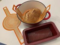 When will Canada’s new Terry Fox $5 bill be released?