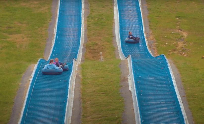 Did you fall for any of these April Fools Day pranks today?