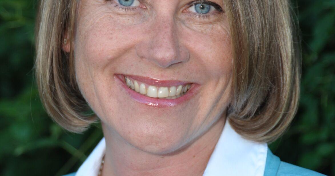 OAKVILLE VOTES: Joanna Oliver, Oakville Halton District School Board ...