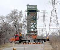 Mapleview Shopping Centre in Burlington transforms rooftop into garden ...