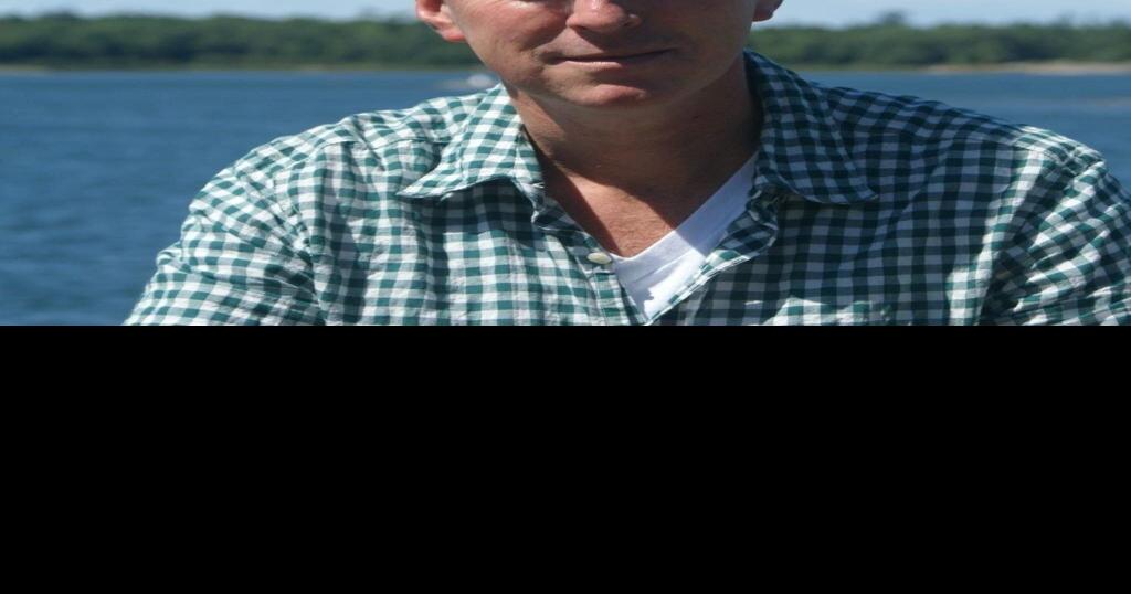 Investigative reporter Kevin Donovan to speak in Oakville Nov. 17